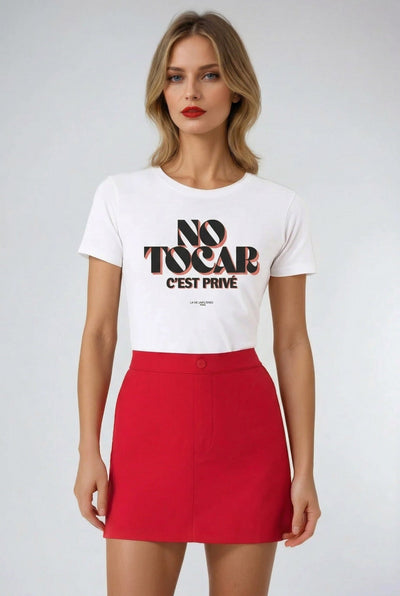 New Arrivals | La Vie unfiltered Luxury Fashion